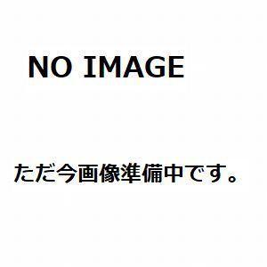 Audi アウディ 純正 ウォーターポンプ A8 RS6 RS7 等 079121010B 079121013R : Bay side ...