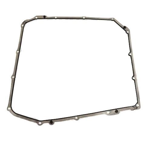 Audi（アウディ） アウディA5 A6 A7 オートマオイルパンパッキン 0B5321371F 優良品 : Bay side parts ...
