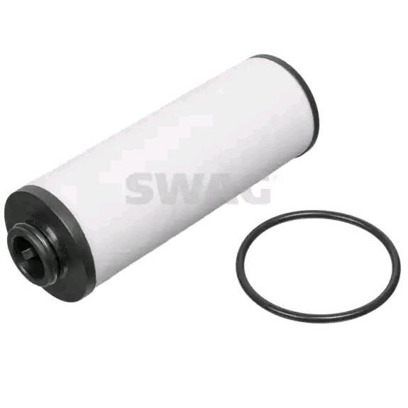 Audi アウディ ポルシェ AT フィルター ストレーナー A4 A5 A6 A7 Q5 マカン 0B5325330A PAC325330 ...