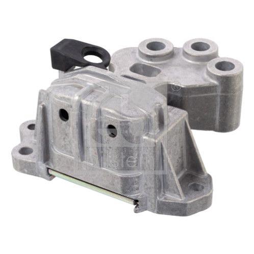 クライスラー・ジープ ジープ レネゲード フィアット500X エンジンマウント 52097851 優良品 : Bay side parts ...