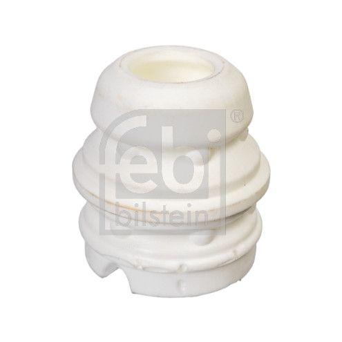 BMW ミニ フロントバンプラバー 31336767333 優良品 : Bay side parts - 通販 - Yahoo!ショッピング