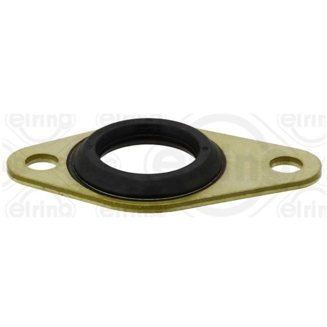 BMW バルブトロニックアクチュエーター ガスケット 11127518420 ELRING製 : Bay side parts - 通販 ...