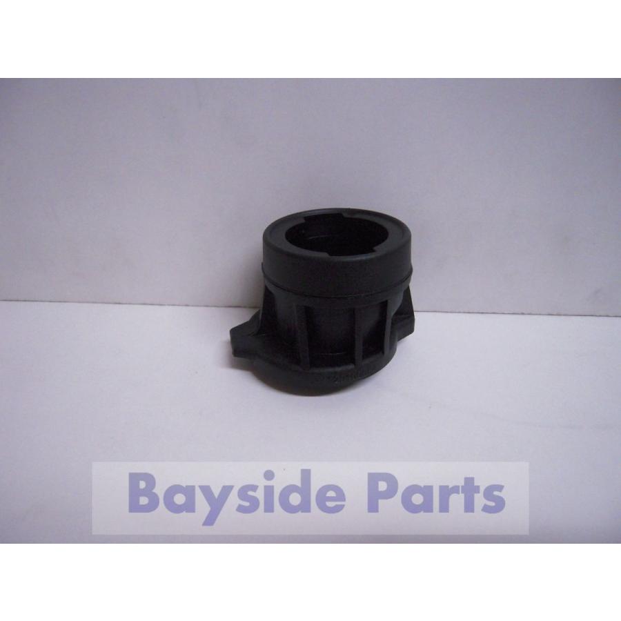 Mercedes-Benz ベンツ エンジン オイルフィラーネック 1120100064 純正品 : Bay side parts - 通販 ...