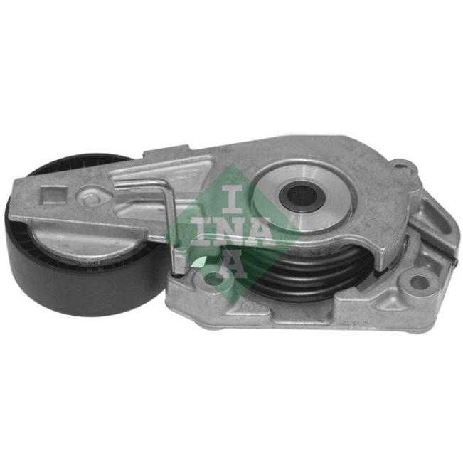 ミニ ファンベルトテンショナー R50 R52 R53 11281482199 優良品 :11281482199:Bay side parts ...