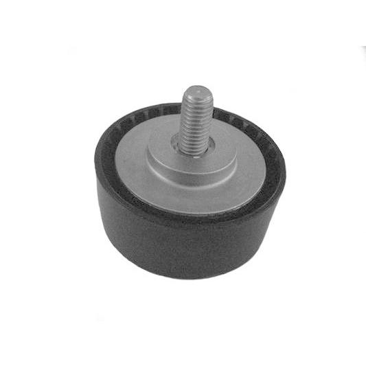 MINI（ミニ） ファンベルト テンショナープーリー F55 F56 F54 F60 F57 11287649371 優良品 : Bay ...