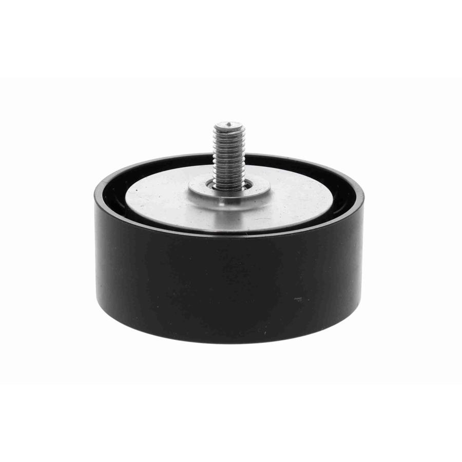 BMW ファンベルト アイドラープーリー 11288477707 11287649968 純正品 : Bay side parts - 通販 ...