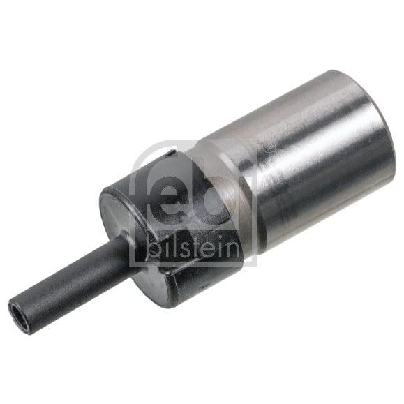 MINI（ミニ） BMW R50 R52 R53 タイミングチェーンテンショナー 11311485401 11317510736 ...