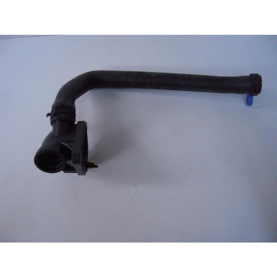 BMW 純正 流出防止ストッパー アウトレットフィッティング 1シリーズ F20 3シリーズ F30 等 11537600586 : Bay ...