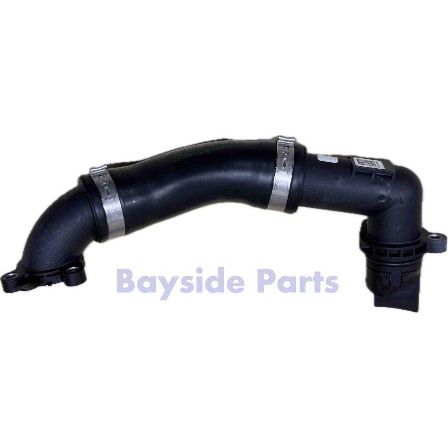 BMW ミニ ウォーターホース 11538645545 純正品 : Bay side parts - 通販 - Yahoo!ショッピング