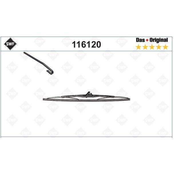 Mercedes-Benz ベンツ Gクラス ゲレンデ ワイパーブレード リア W463 G500 G55 G320 4638200345 ...