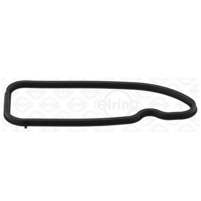 BMW インテークマニホールドガスケット 11617588624 ELRING製 : Bay side parts - 通販 - Yahoo ...