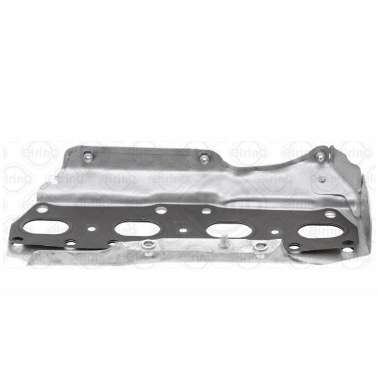 MINI ミニ エキゾーストマニホールドガスケット R55 R56 R57 R58 R59 R60 R61 11627626106 ...