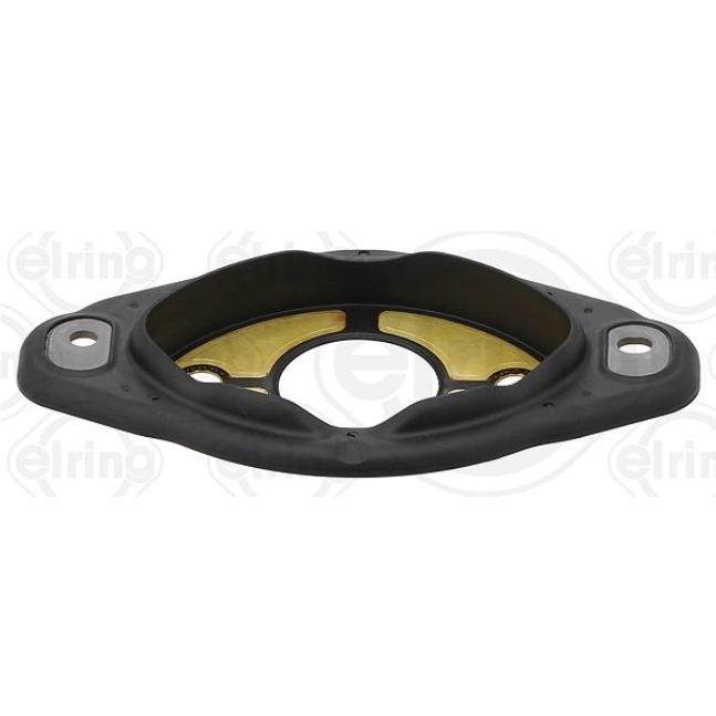 BMW バキュームポンプシール ガスケット 11667525815 ELRING製 : Bay side parts - 通販 - Yahoo ...