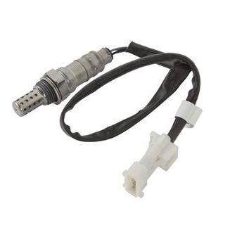 ミニ O2センサー R55 R56 R57 R58 R59 R60 R61 触媒後側 11787548961 優良品 新品 ...