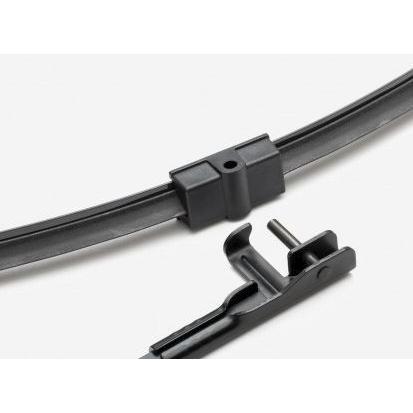 Mercedes-Benz ベンツ W212 W218 W204 等 ワイパーブレード フロントセット 左右セット 2128201900 ...