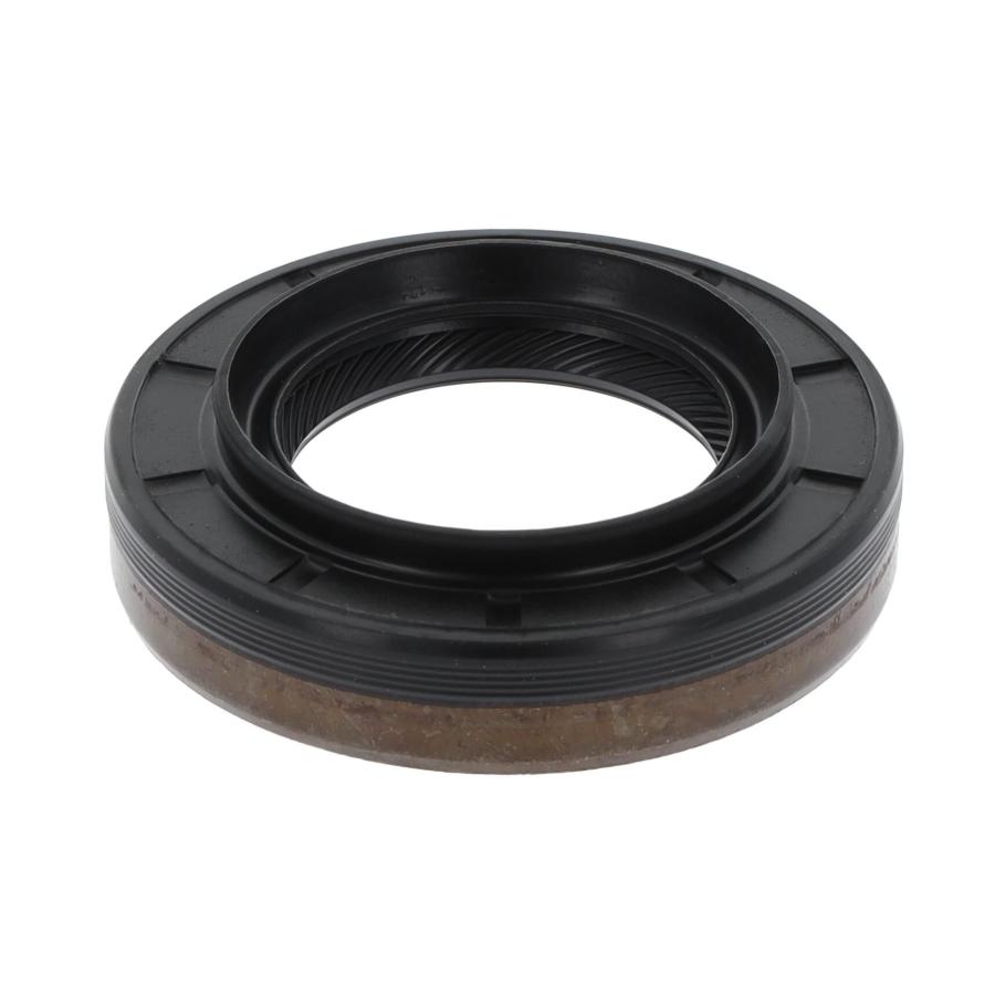 アルファロメオ フィアット デフサイドシール ドライブシャフトシール 左 1枚 40004830 60806372 60809138 優良品 ...