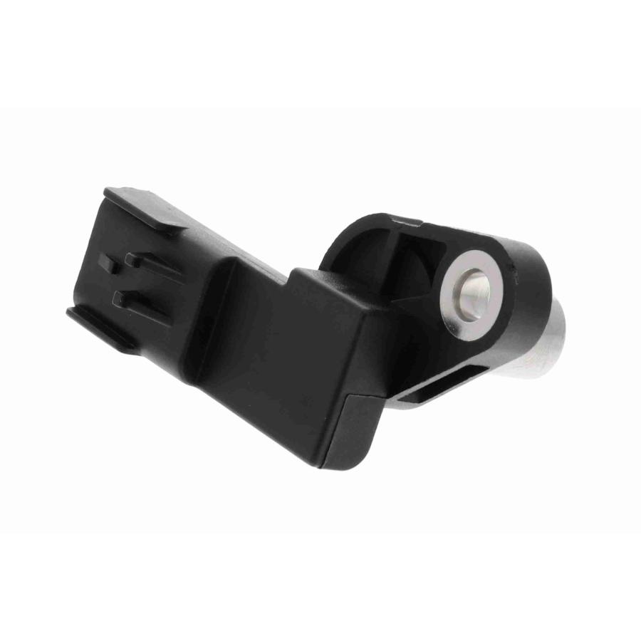MINI（ミニ） カムシャフトセンサー R50 R52 R53 R56 12141485845 純正品 : Bay side parts ...