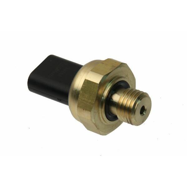 MINI ミニ オイルプレッシャースイッチ 圧力センサー R59 R61 R58 R57 R55 R56 R60 12617592532 優良品 : Bay side parts - 通販 ...