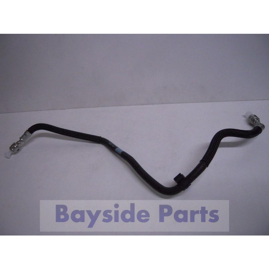MINI ミニ パワステホース 高圧側 R60 13539800679 純正品 : Bay side parts - 通販 - Yahoo ...