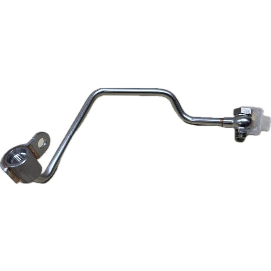 MINI（ミニ） エキゾーストパイプ F57 F54 F60 F55 F56 13628514016 純正品 : Bay side parts ...
