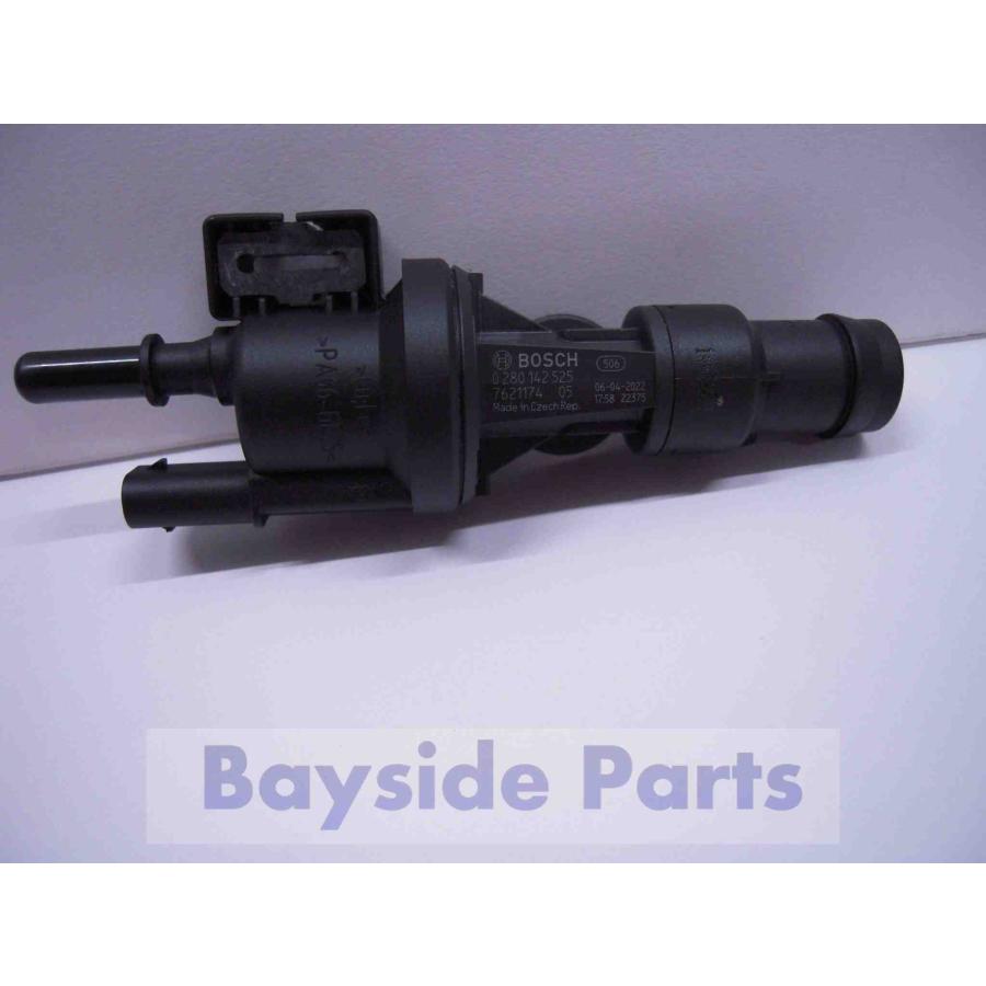 BMW ミニ タンクベントバルブ 燃料タンク ブリーザーバルブ F52 F45 F46 X1 F48 F49 X2 F39 F57 F56 ...