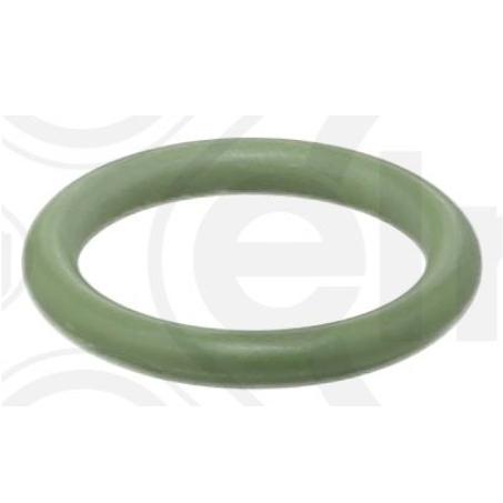 BMW シャフトセンサー オーリング 12141748398 優良品 : Bay side parts - 通販 - Yahoo!ショッピング