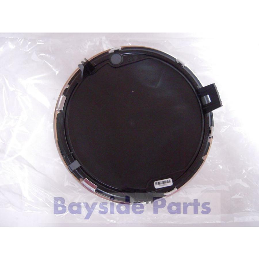 Mercedes-Benz ベンツ グリルエンブレム ベースプレート 純正 1648880411 : Bay side parts - 通販 ...