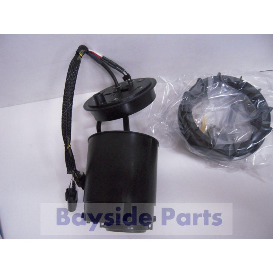 Mercedes-Benz ベンツ アドブループレヒーター W166 ML GLE 1664710775 BOSCH製 : Bay side ...