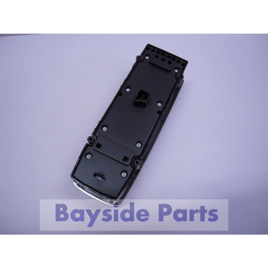 Mercedes-Benz ベンツ パワーウインドスイッチ パワーウインドウスイッチ W117 W156 W166 W176 W246 ...