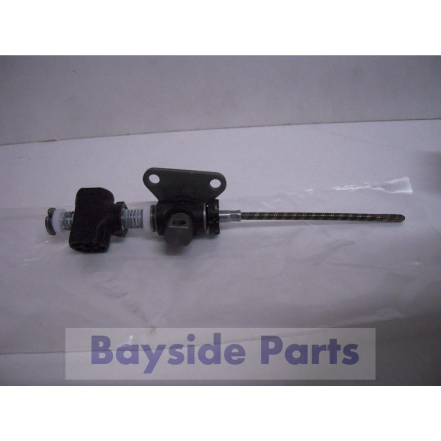 Mercedes-Benz 【要 適合確認】ベンツ ステアリングコラムアジャスト W167 W213 W222 W223 W253 等 ...