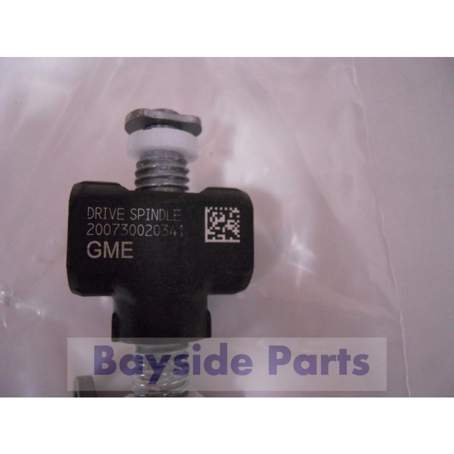 Mercedes-Benz 【要 適合確認】ベンツ ステアリングコラムアジャスト W167 W213 W222 W223 W253 等 ...