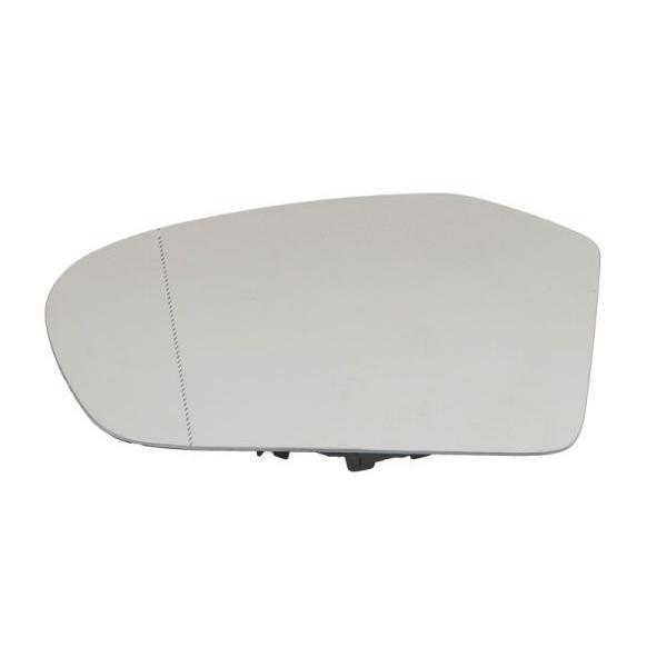 Mercedes-Benz ベンツ Aクラス W169 Bクラス W245 ドアミラーウィンカーランプ ドアミラーウィンカーレンズ 左側 ...