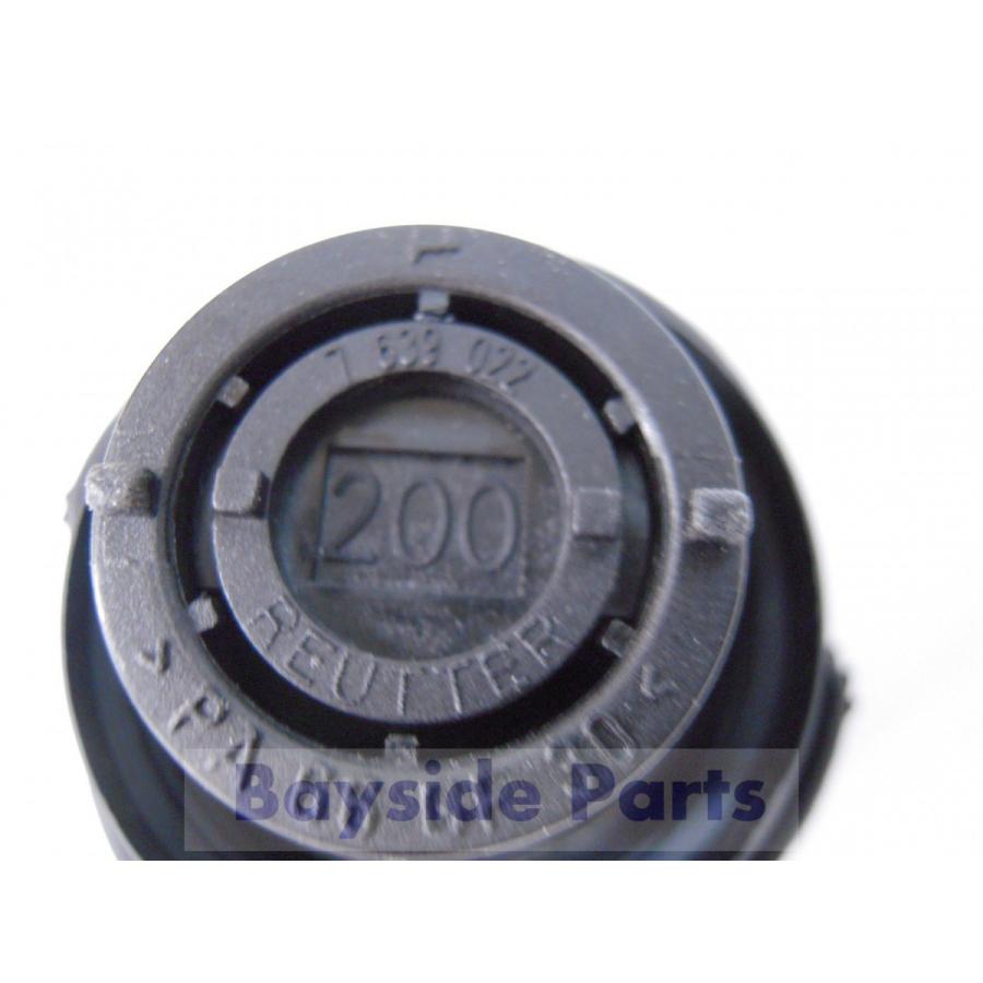 BMW 純正 ラジエター サブタンクキャップ E36 E46 E34 E39 E38 E65 E66 等 17117639022 : Bay side parts - 通販 - Yahoo ...