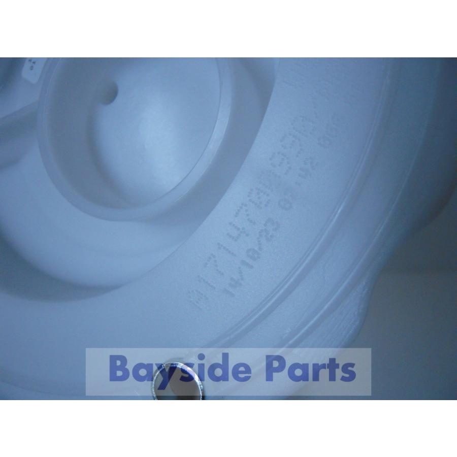 Mercedes-Benz ベンツ フューエルフィルター W221 W216 R171 等 1714700990 純正 : Bay side ...