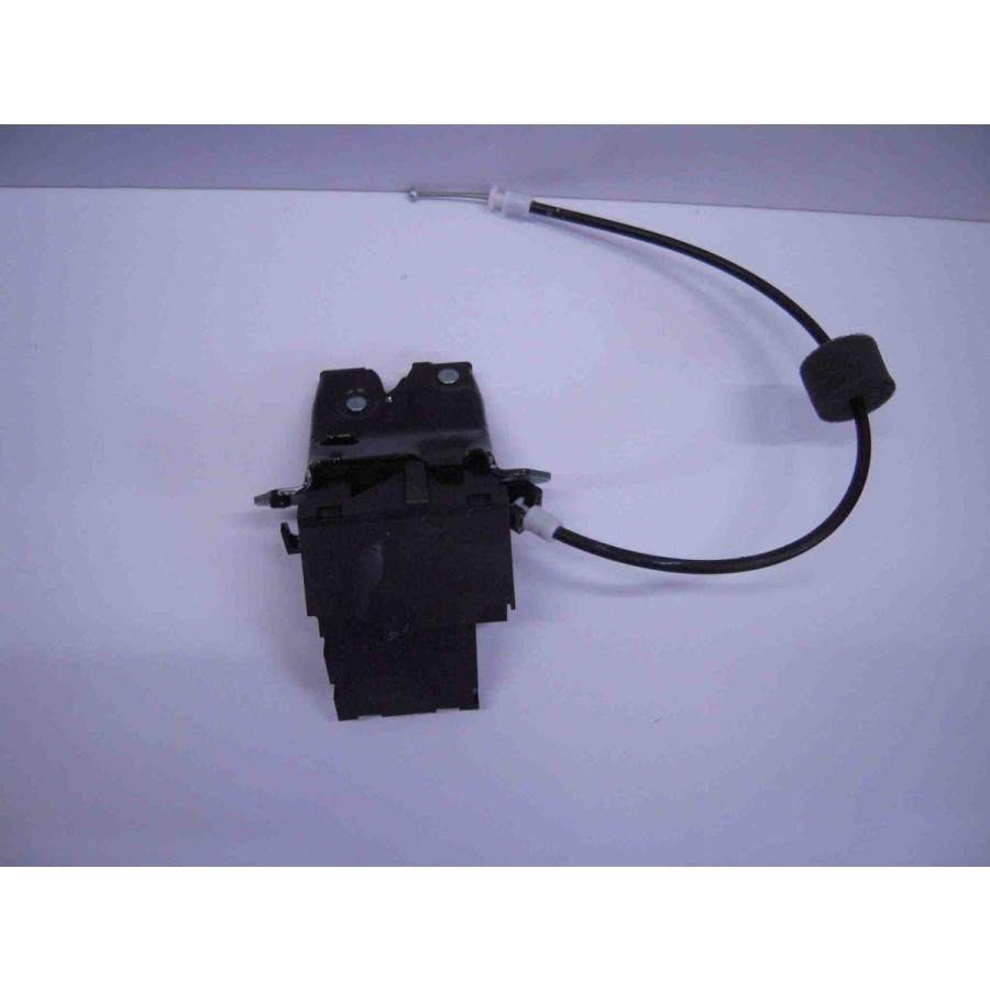 Mercedes-Benz ベンツ トランクロック リッドロック R171 W203 W209 W211 W219 等 1717500085 ...