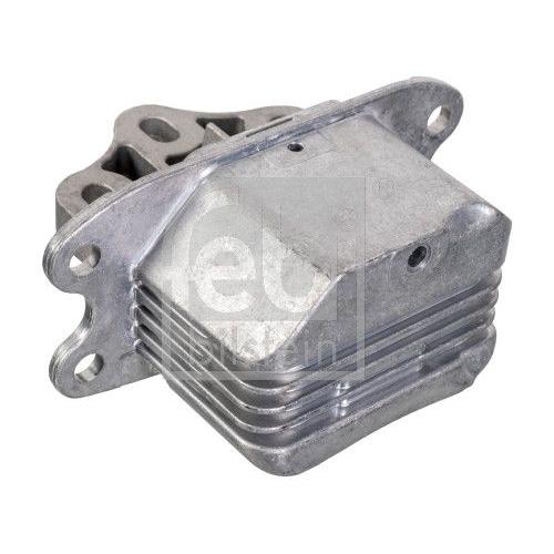 MINI BMW ミニ ミッションマウント F57 F60 F54 F56 F55 等 22316853453 優良品 : Bay side ...