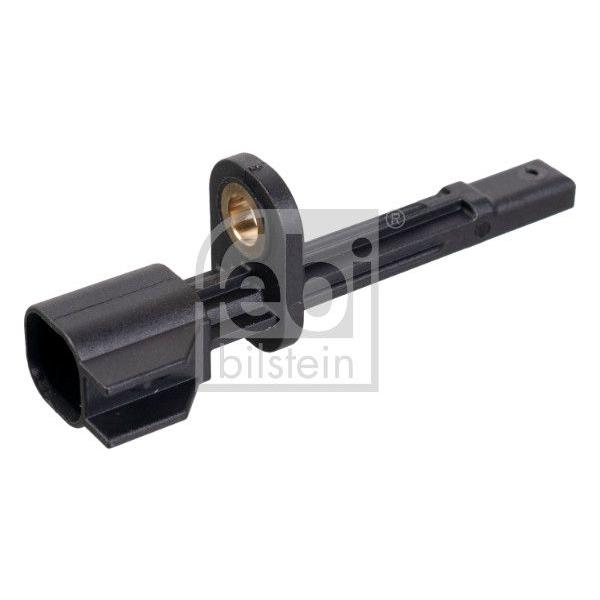 ボルボ リア ABSセンサー スピードセンサー ホイールスピードセンサー C40 S60 S90 V90 XC40 XC60 XC90 ...