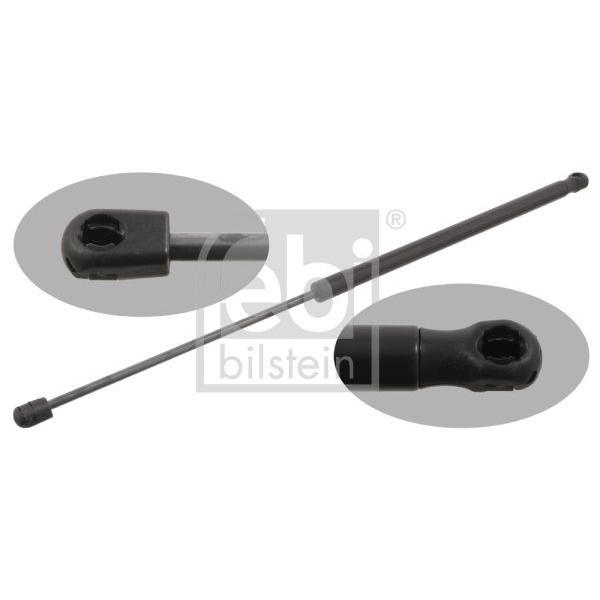 フォルクスワーゲン（Volkswagen） VW ニュービートル リアゲートダンパー テールゲートショック 1本 1C0827550E 優良品 : Bay side parts - 通販 ...