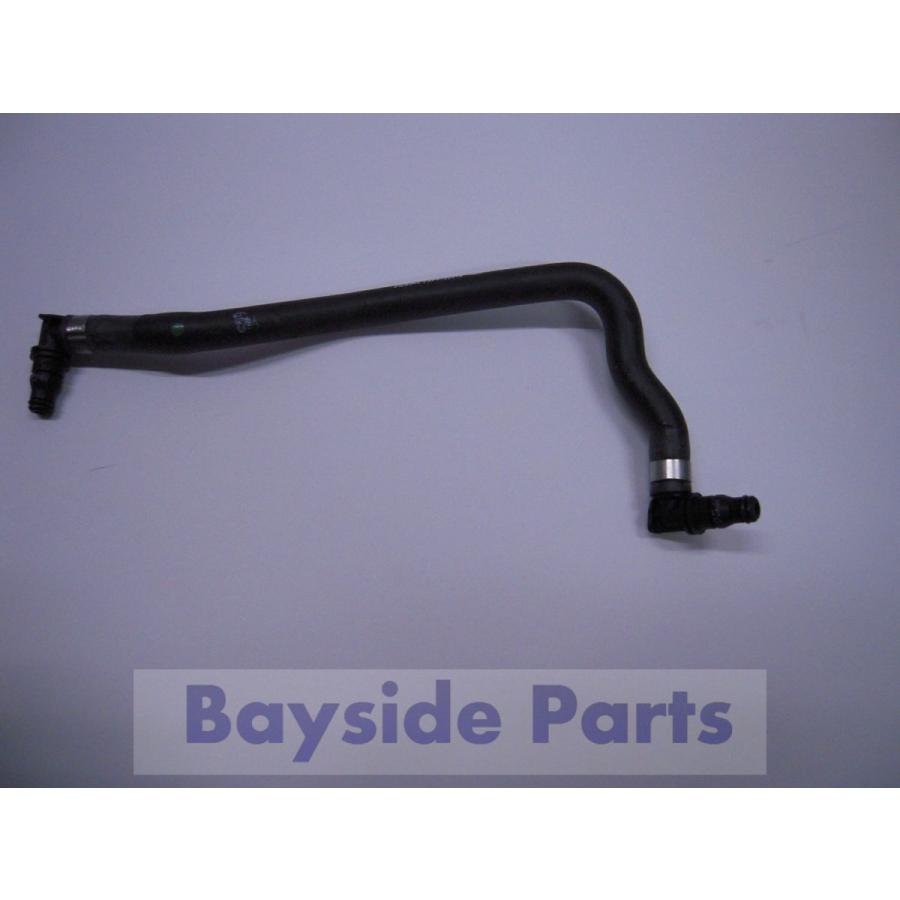 Mercedes-Benz ベンツ ベンチレーションホース エア抜きホース ブリーザーホース W204 W212 W207 ...