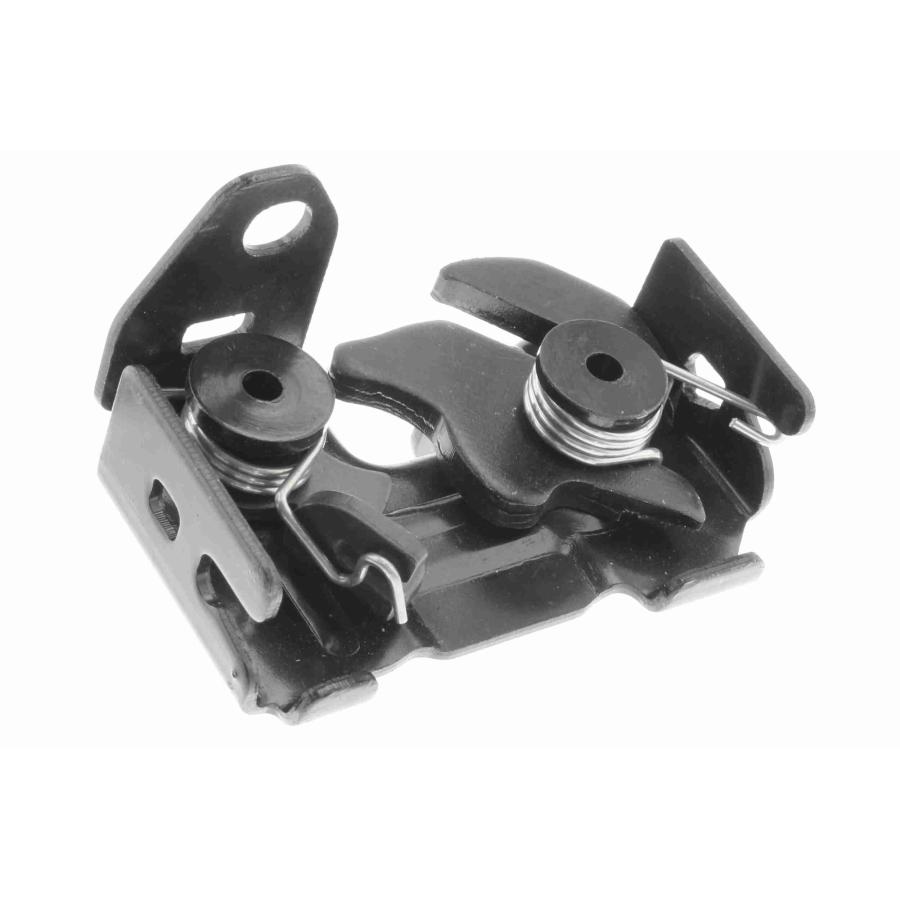 Mercedes-Benz ベンツ ボンネットロック 2048800260 純正 : Bay side parts - 通販 - Yahoo ...