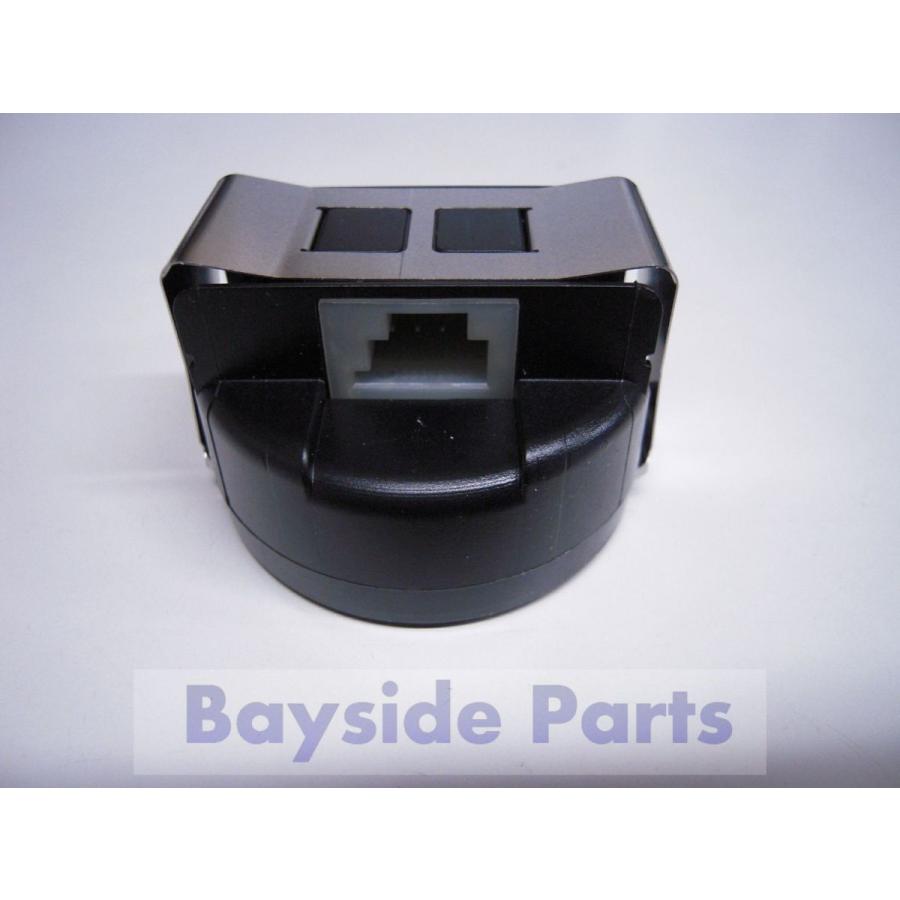 Mercedes-Benz ベンツ 純正 レインセンサー W204 W212 W218 R172 等 2049014504 : Bay ...