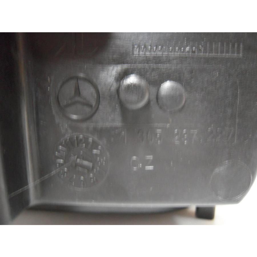 Mercedes-Benz ベンツ W205 ヘッドライト 左 2059067503 純正 : Bay side parts - 通販 ...