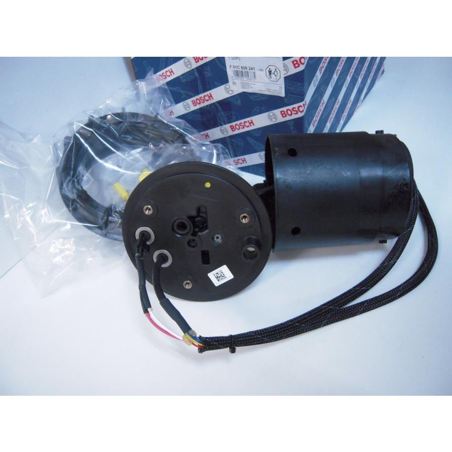 Mercedes-Benz ベンツ アドブルー プレヒーター リペアキット W212 BOSCH製 2124710575 : Bay side ...