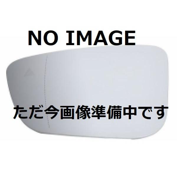 Mercedes-Benz（メルセデス・ベンツ） ドアミラーレンズ 右 Cクラス W204 Eクラス W212 2128102621 純正品 ...