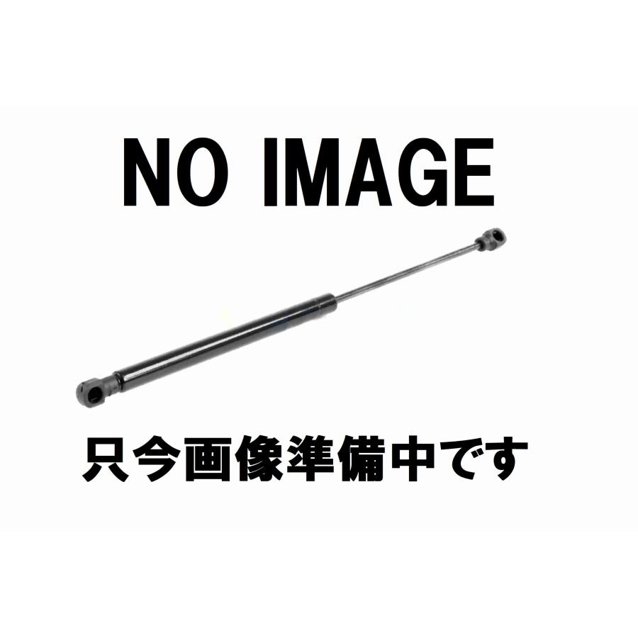 Mercedes-Benz（メルセデス・ベンツ） ボンネットショック 左 Cクラス 205 Eクラス 213 238 GLB 257 AMG ...