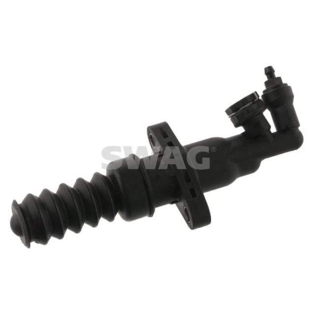 MINI（ミニ） クラッチレリーズシリンダー スリーブシリンダー R50 R52 R53 21516777428 優良品 : Bay side ...