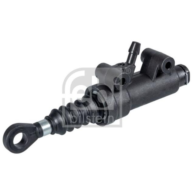 ミニ クラッチマスターシリンダー R50 R52 R53 21526774078 優良品 : 21526774078 : Bay side ...