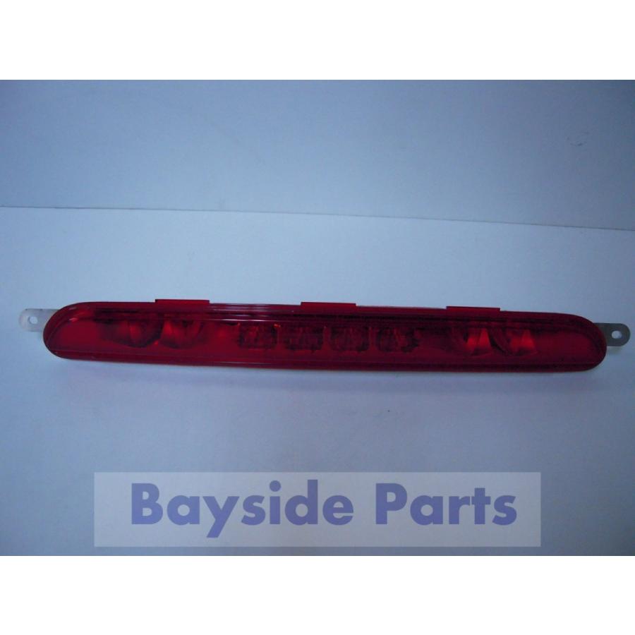 Mercedes-Benz ベンツ CLS W218 リアフォグランプ 2188200056 純正 新品 : Bay side parts ...