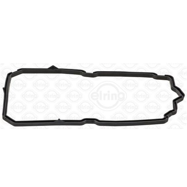 ベンツ オートマオイルパン パッキン 2202710380 2202710180 ELRING製 : 2202710380 : Bay ...