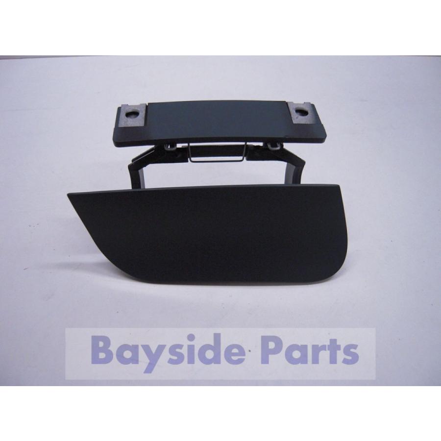 Mercedes-Benz ベンツ W220 ヘッドランプウォッシャーカバー 右 純正新品 22088004059999 2208800405 ...